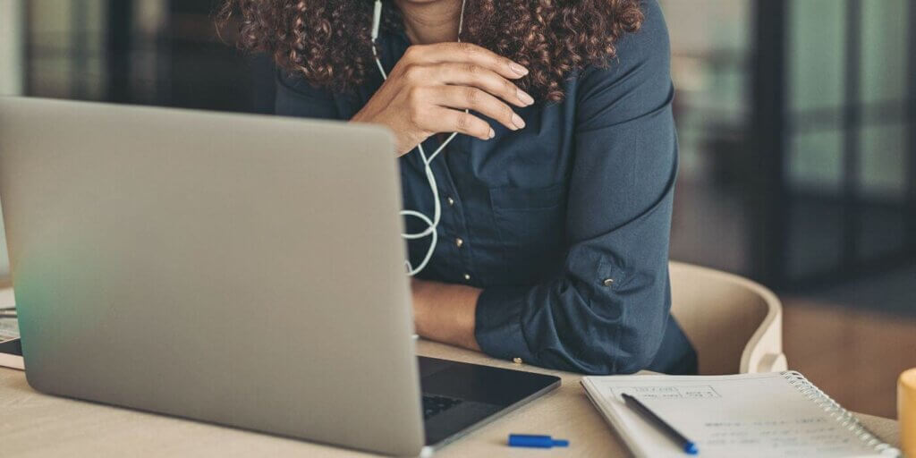 Defining Investigation Management & Simplify Processes | Resolver