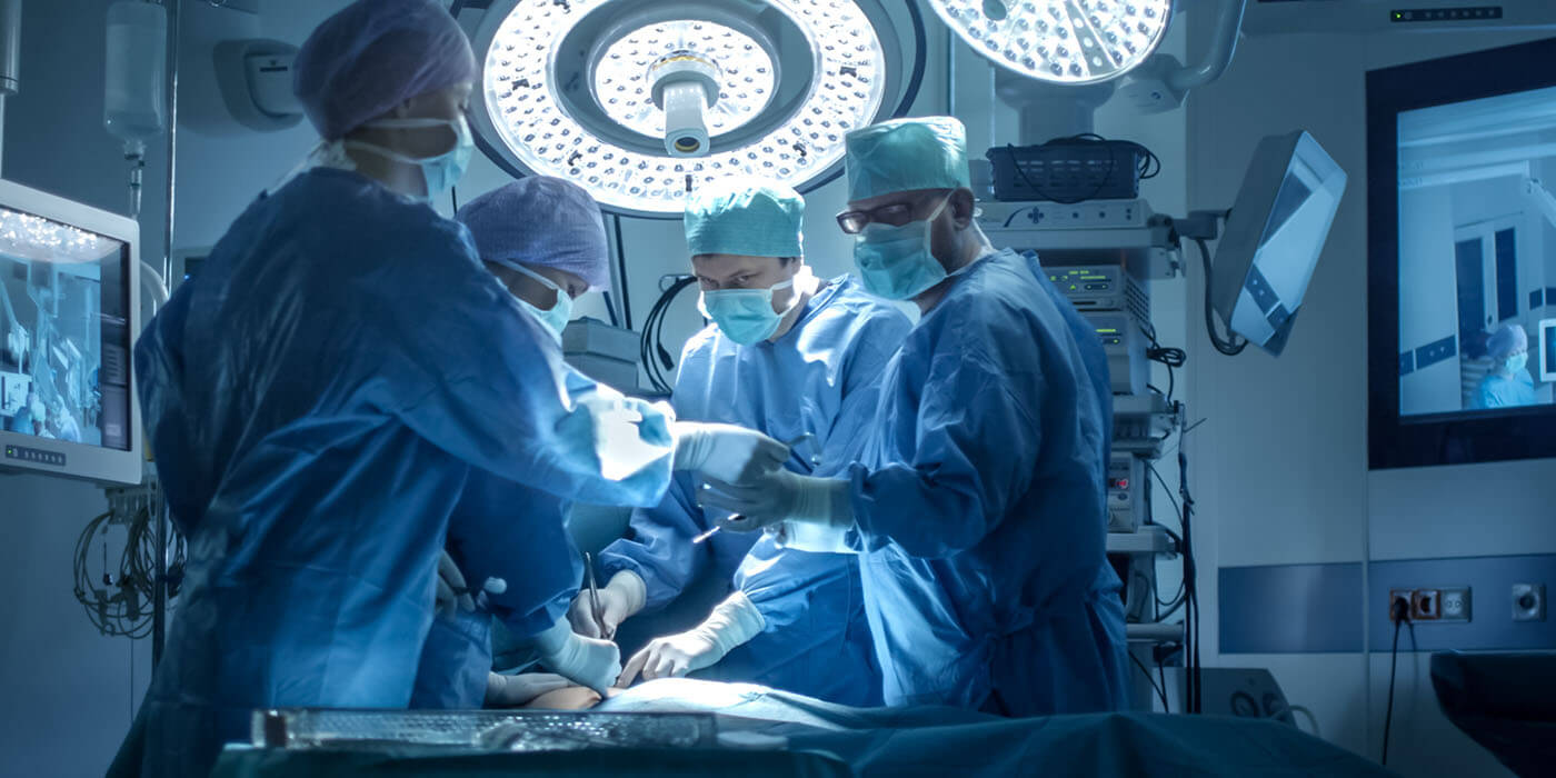 Resolver | Discover The Value Of Risk Intelligence