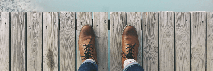 Developing A Top-Down, Risk-Based Approach To SOX | Resolver Resources