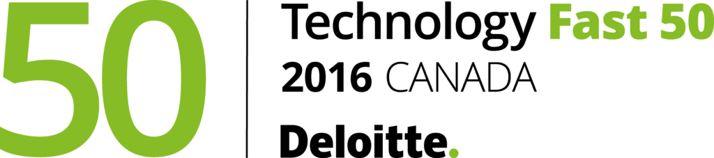 Resolver Named To Deloitte’s Technology Fast 50™ And Fast 500™ List For ...