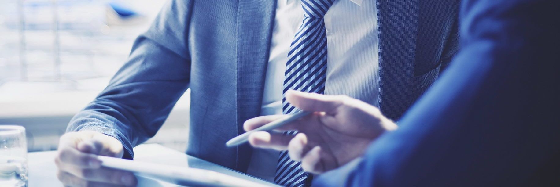 Gartner’s Top 10 Integrated Risk Management Success Factors | Resolver