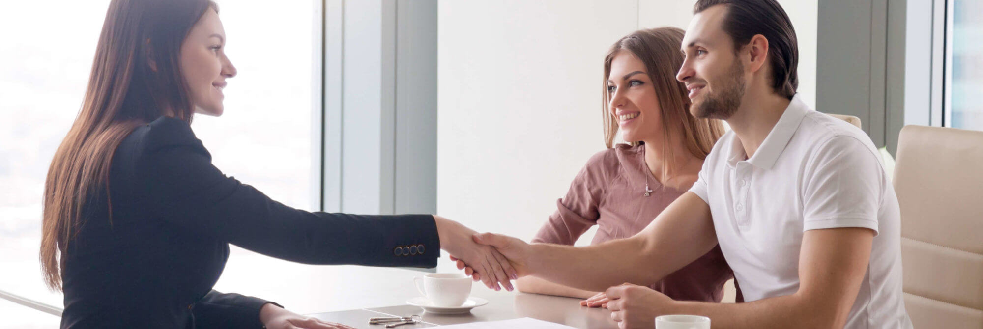 Incident Management Software For Security Teams | Resolver