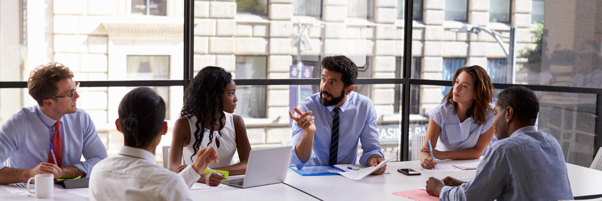 Investigation & Case Management Software | Resolver