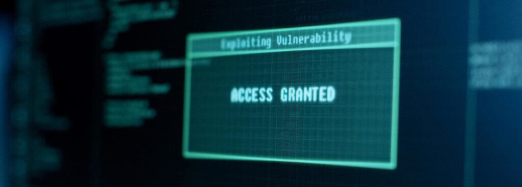 Preventing Physical And Cyber Hacks - Integrating Security | Resolver