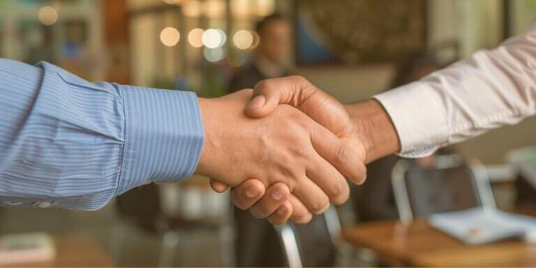 4 Key Risks For Customer Service Teams To Prevent | Resolver