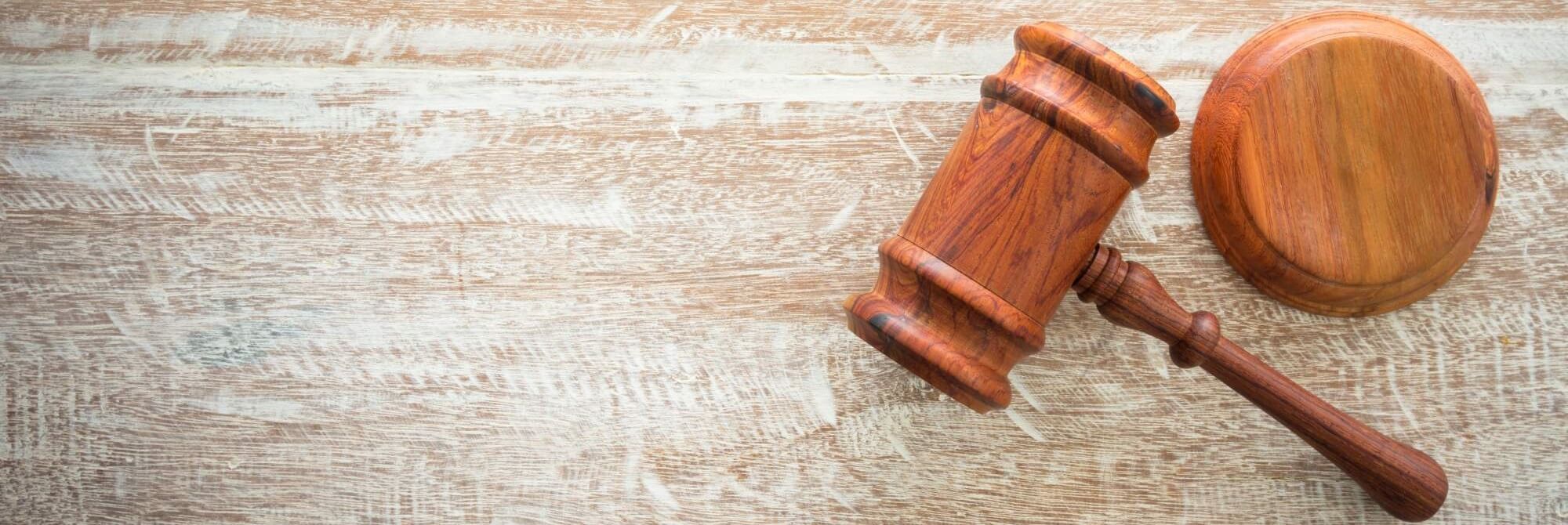 How To Mitigate The Top Legal Risks In Business | Resolver