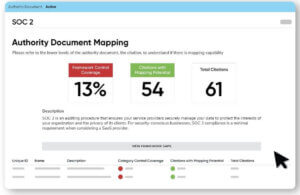 4 Steps To Creating Effective Physical Security Programs | Resolver