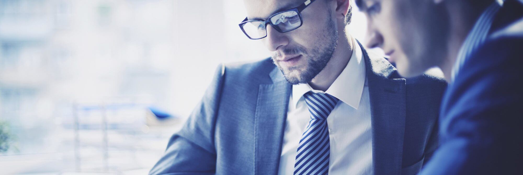 Incident Management Software For Security Teams | Resolver