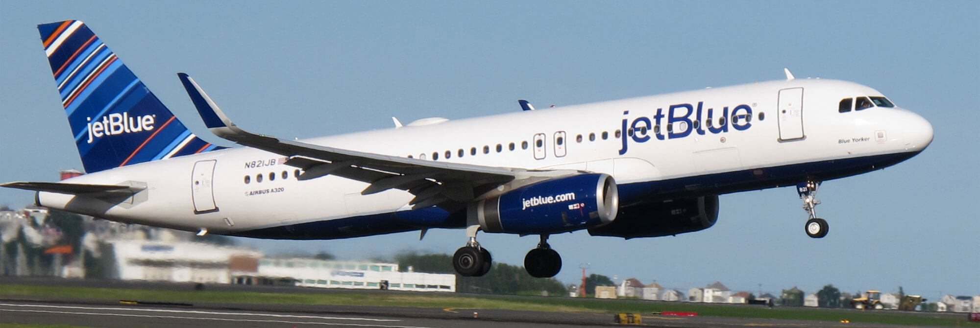 Investigation & Case Management Software | Resolver