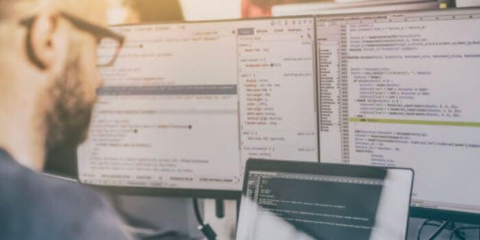 5 Reasons To Buy Vs Build IRM Software | Resolver Resources