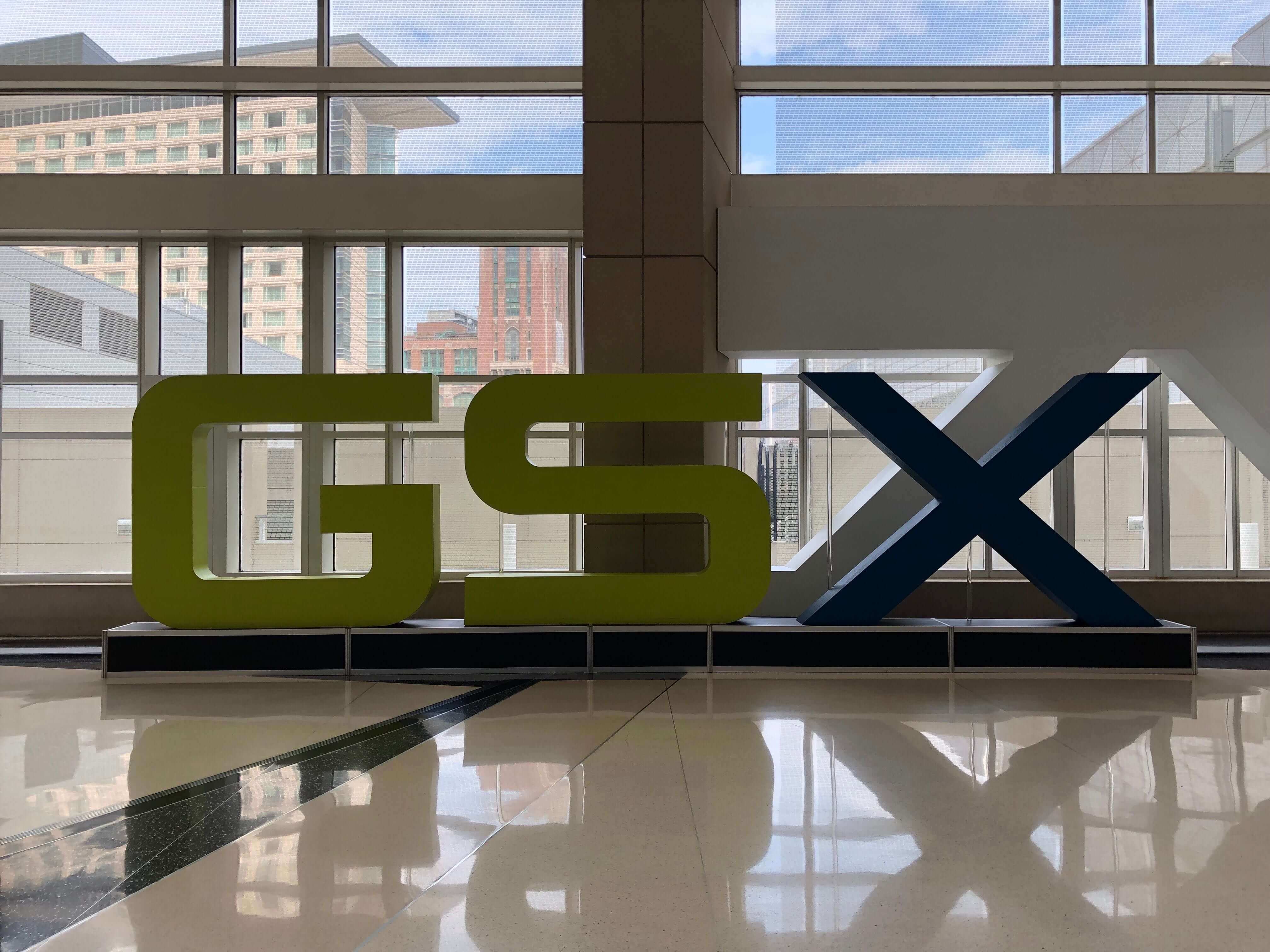 Looking Back At GSX 2019: A Recap Of What We Learned | Resolver