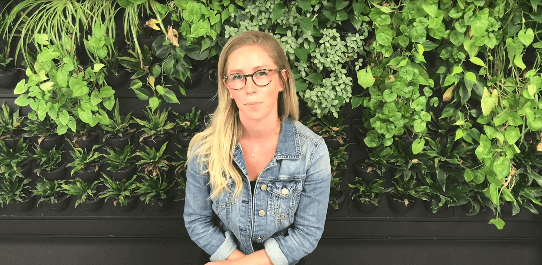 Resolverite Spotlight: Amanda Cohen, VP, GRC Products At Resolver