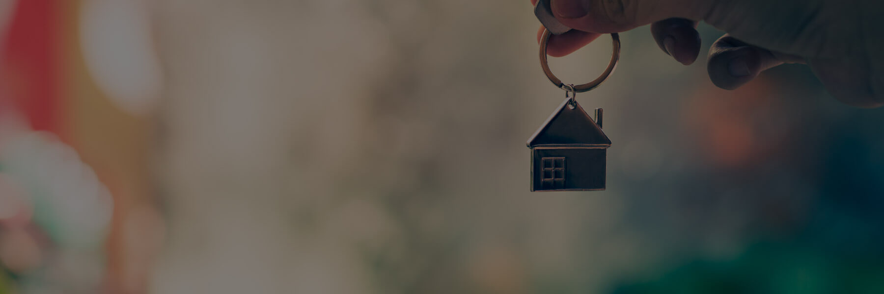 Compliance Management Software | Resolver