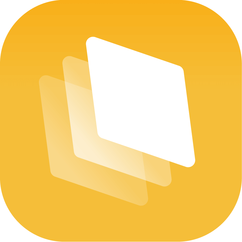 Governance, Risk & Compliance | GRC Software | Resolver