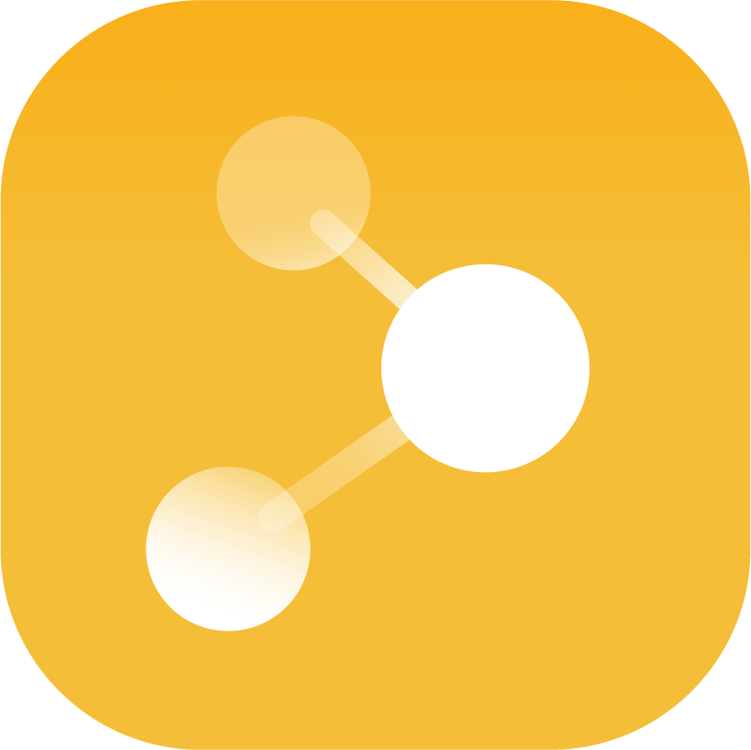 Governance, Risk & Compliance | GRC Software | Resolver