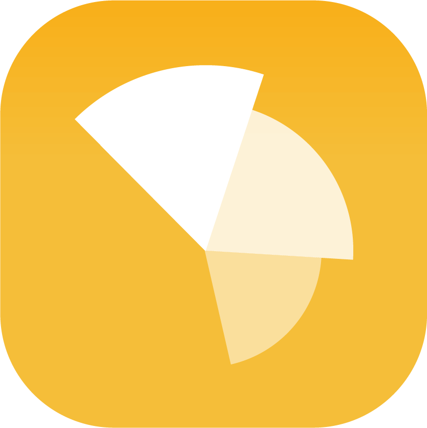 Governance, Risk & Compliance | GRC Software | Resolver