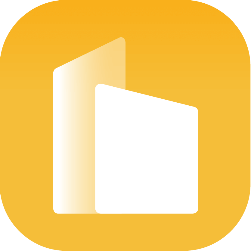 Governance, Risk & Compliance | GRC Software | Resolver