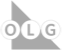 Governance, Risk & Compliance | GRC Software | Resolver