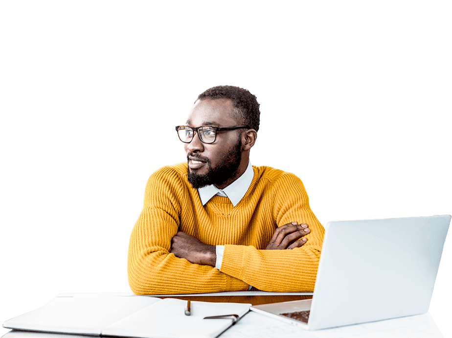 Governance, Risk & Compliance | GRC Software | Resolver