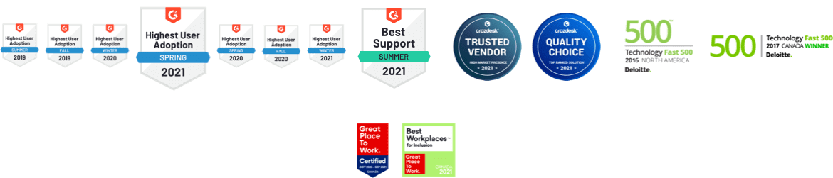 Resolver | Risk & Security Management Software