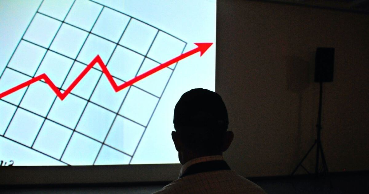 5 Future Risk Management Trends To Watch