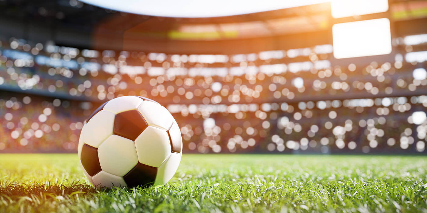 Premier League Football Club Works To Tackle Online Abuse | Resolver