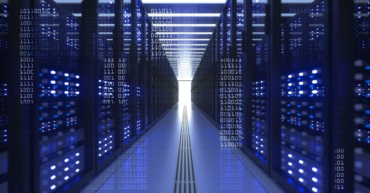 3 Practices To Adopt A Proactive Security Stance | Resolver