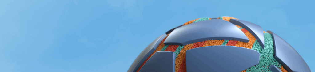 Risk Intelligence Reimagined: Meet The New Resolver