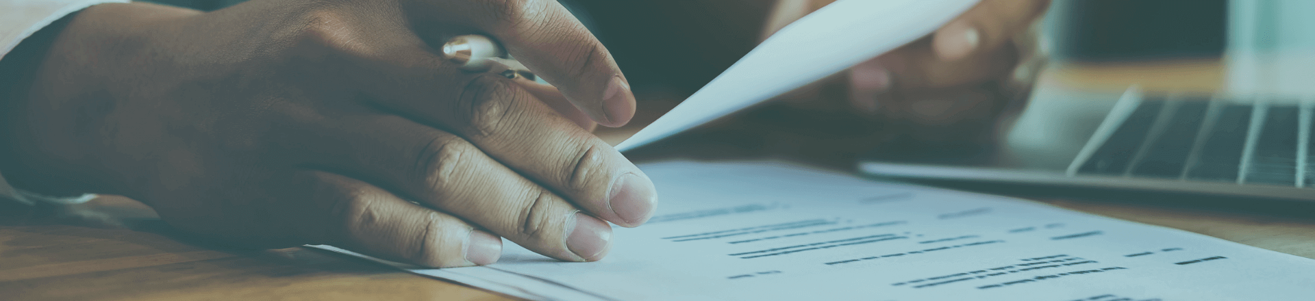 How To Conduct An SOC 2 Compliance Audit (+ Checklist)