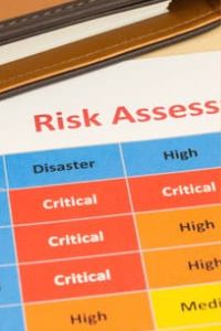 Resolver | Discover The Value Of Risk Intelligence