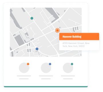 Command Center Software | Corporate Security | Resolver