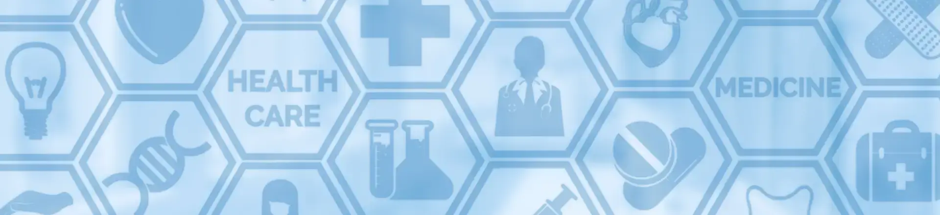 Detecting & Preventing Workplace Violence In Healthcare | Resolver
