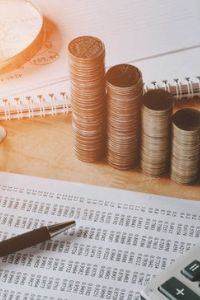 Resolver | Discover The Value Of Risk Intelligence