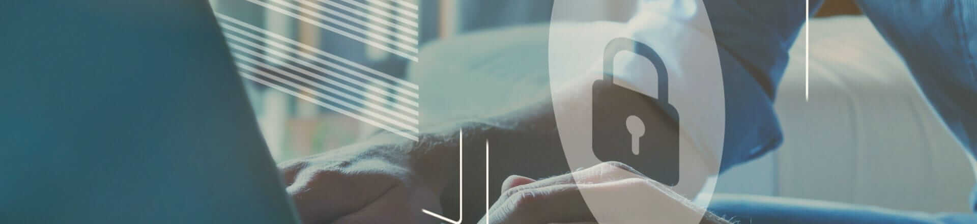 Incident Management 101: Essential Strategies | Resolver