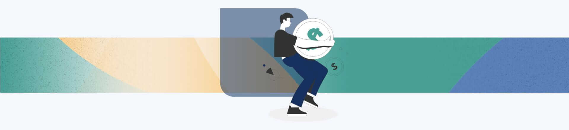 GRC Benefits: How To Build A Strong Business Case | Resolver