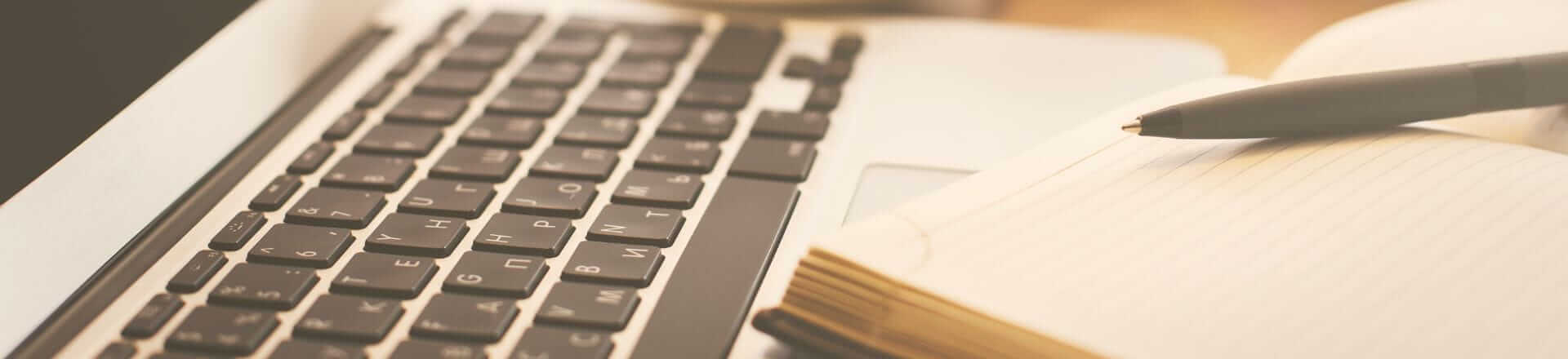 Enterprise Risk Management Vs. Traditional Risk Management | Resolver