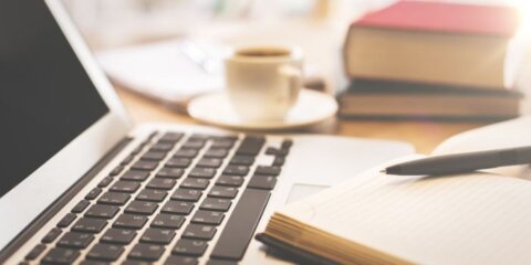 Enterprise Risk Management Vs. Traditional Risk Management | Resolver