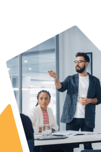 Resolver | Discover The Value Of Risk Intelligence