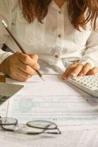 Resolver | Discover The Value Of Risk Intelligence