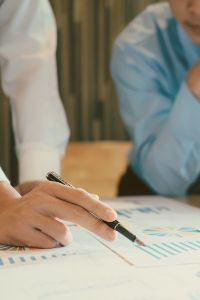 Resolver | Discover The Value Of Risk Intelligence