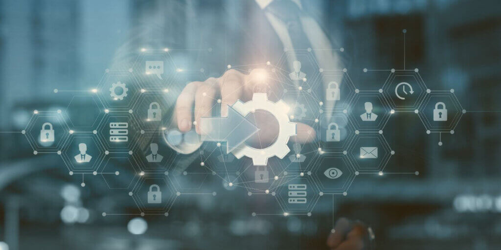 Integrated Risk Management Platform: 5 Benefits | Resolver