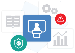 Organizational Threat Management Training | Resolver