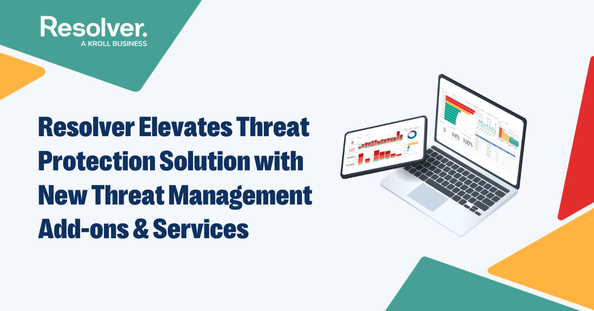 Advanced Threat Protection Solution: New Services, Add-Ons