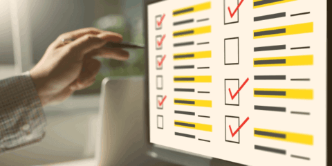 ERM Maturity Assessment: 5 Steps To Boost Resilience | Resolver