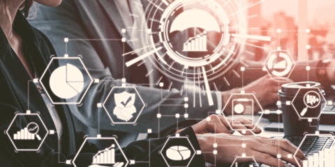 How A Risk Intelligence Platform Transforms Risk Management | Resolver