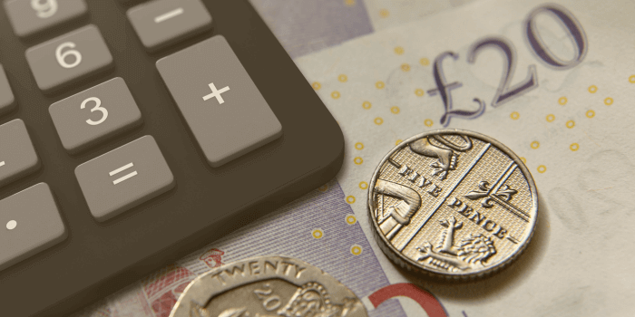 UK SOX Compliance: What To Know In 2024 | Resolver