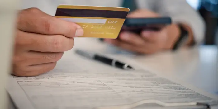 Compliance Management Software | Resolver