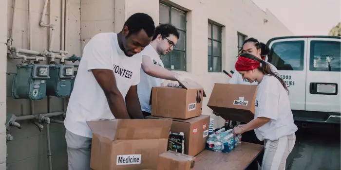 Resolver | Discover The Value Of Risk Intelligence