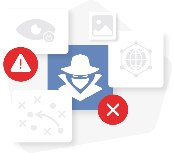 Platform Risk Intelligence | Resolver