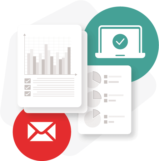 Platform Risk Intelligence | Resolver